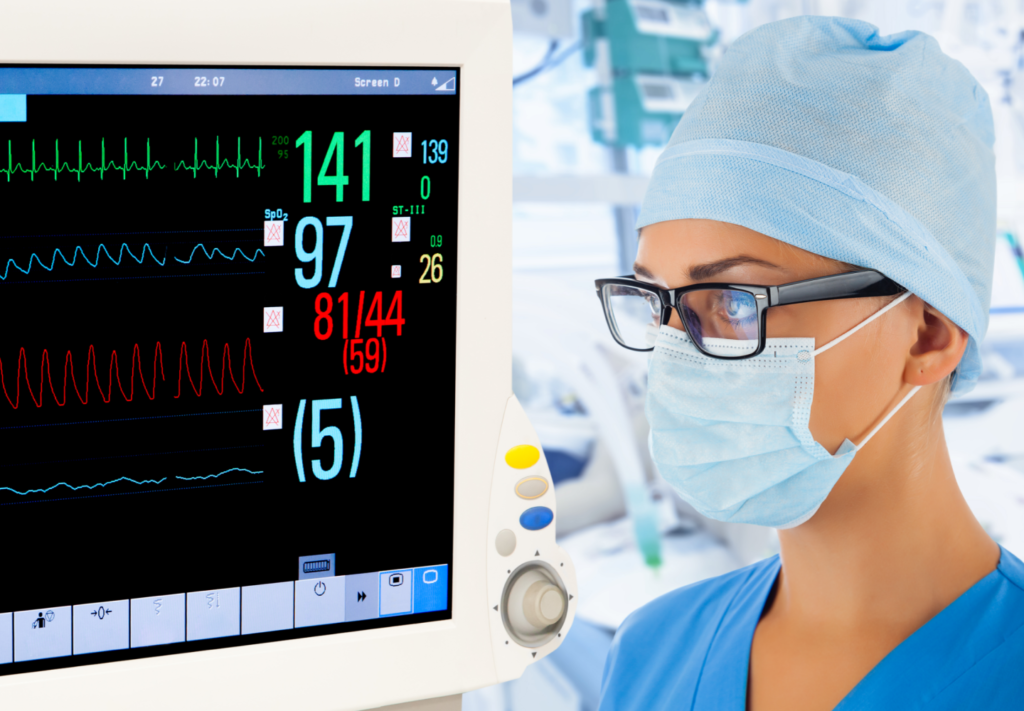 ISO 14971:2020 |Interpretação & Aplicação da Norma - Vesta Academy